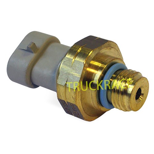 2001-2002 Dodge 5.9L 24V Cummins 2500 3500 Map Sensor 4921505 | Genuine ...