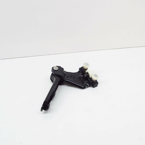 VOLKSWAGEN CADDY 2K REAR LEFT HINGE FOR SLIDING DOOR 2K0843335A | eBay