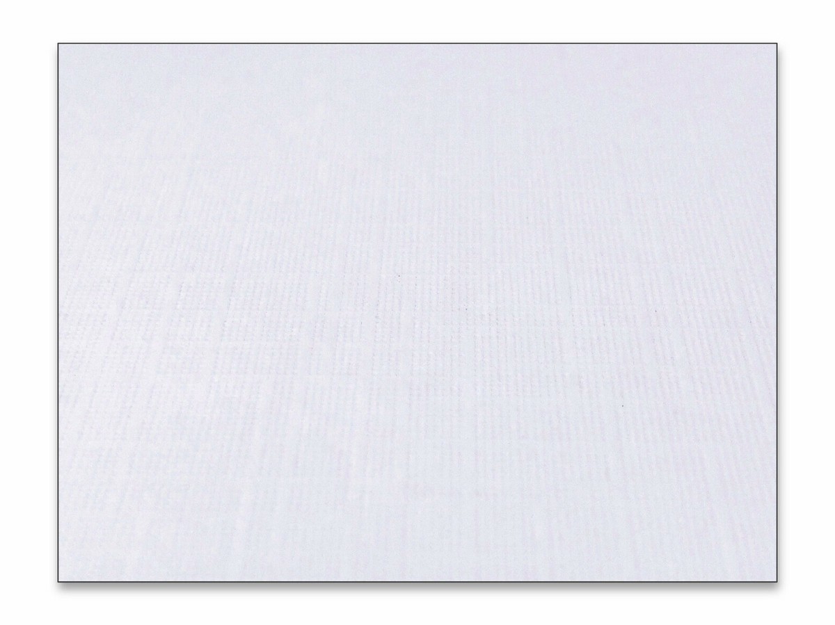 Canvas Paper Texture Canvas Texture Background | Fabric Background For