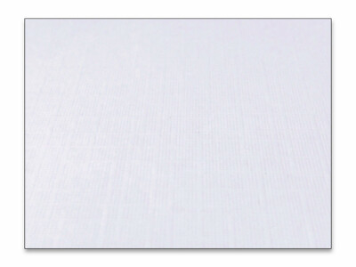 Canvas Glossy Fine Art texture effect paper 50 Sheet 220GSM arts crafts ...