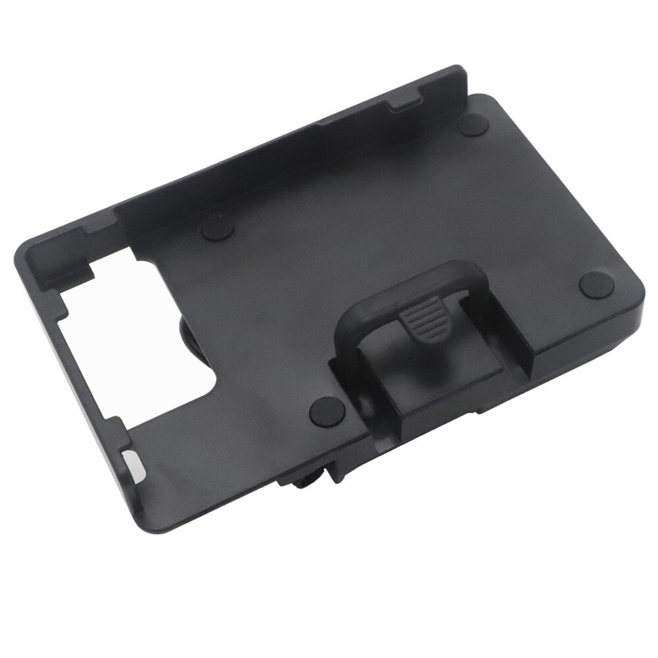 For BMW R1200GS F800GS F700GS Phone GPS Navigation Bracket Mount USB ...