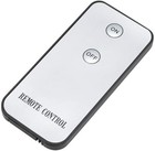 Japanese Kamidana Remote control type 春日灯篭 Kasuga lantern pair H7in ...