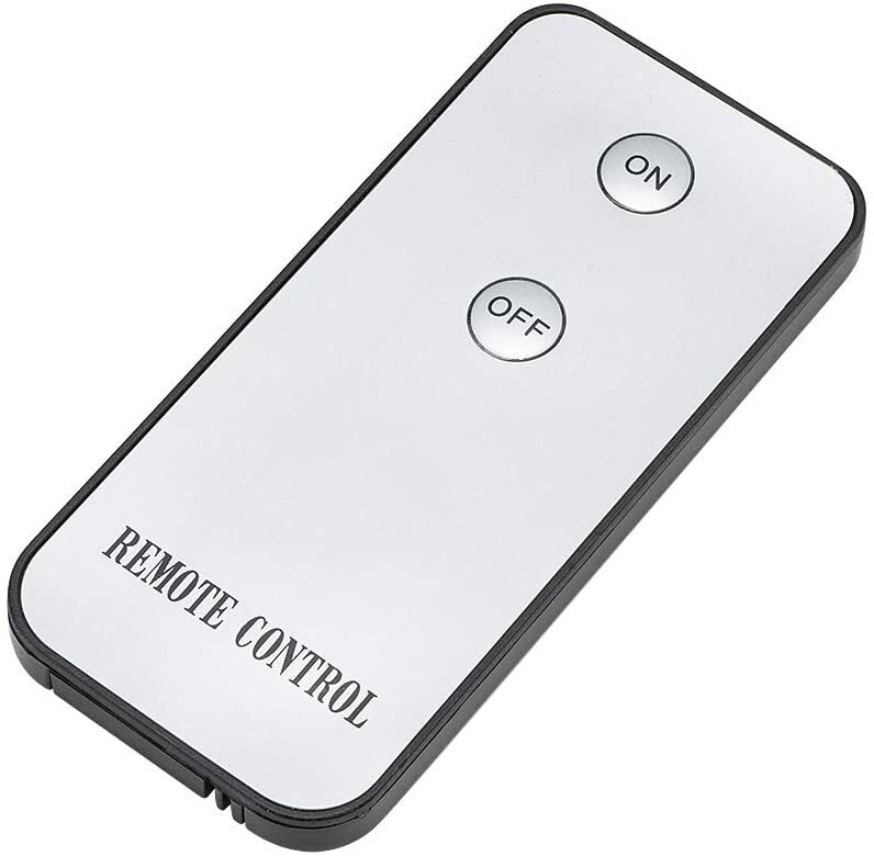 Japanese Kamidana Remote control type 春日灯篭 Kasuga lantern pair H7in ...