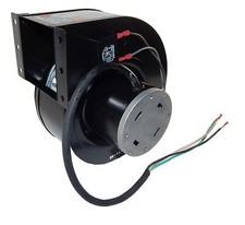 Dayton Blower 3020 RPM 115v 60 2C610 for sale online | eBay