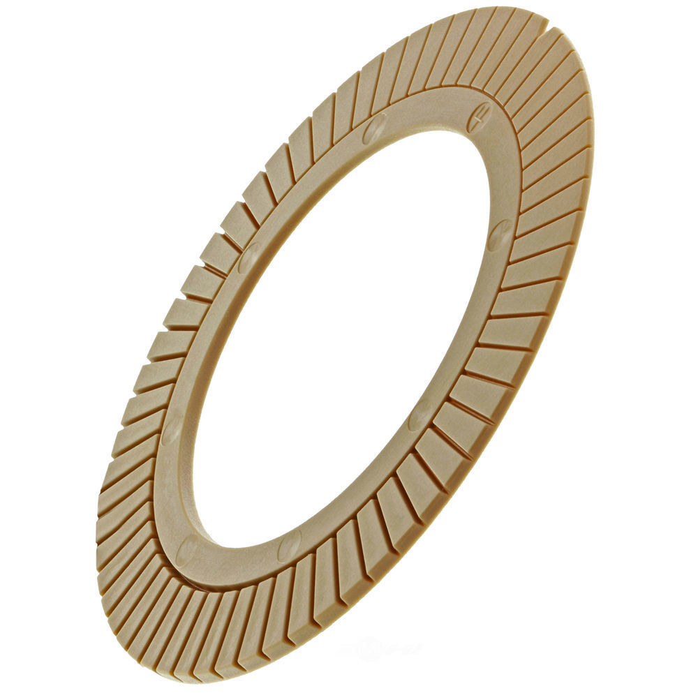 Alignment Shim Mevotech MK6717-4 for sale online | eBay