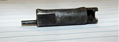 Springfield 1922 M1 FIring Pin (#J-684) | eBay