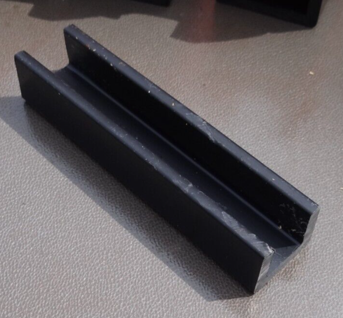 Harley Dyna Twin Cam Service Lift Adapter Kit 98965 99 for sale online ...