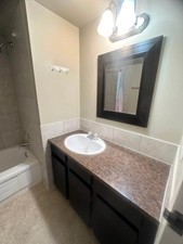 Residential Real Estate for Sale by Owner for sale | eBay