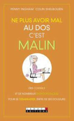 Nicht Über Have Mal Zum Rückseite C Ist Malin Penny Ingham Colin ...