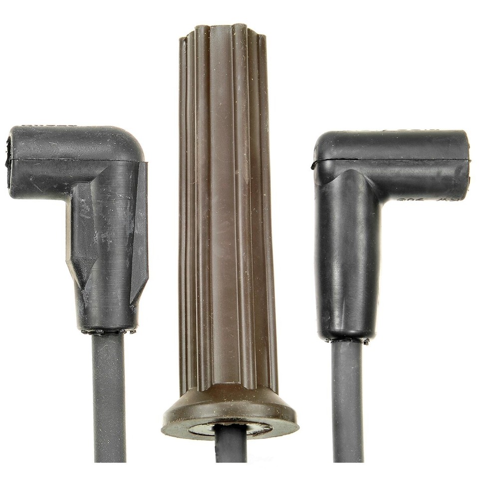 Ignition Wire Set Standard Motor Products 7847 | eBay