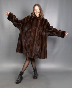 Dilart Plus UG | eBay Stores