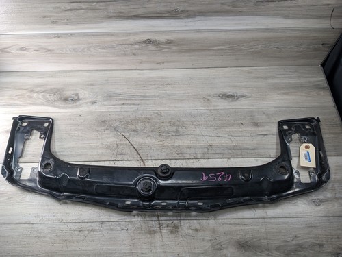 14-20 OEM BMW F22 F30 F32 F36 Front Radiator Support Core Upper Tie Bar ...