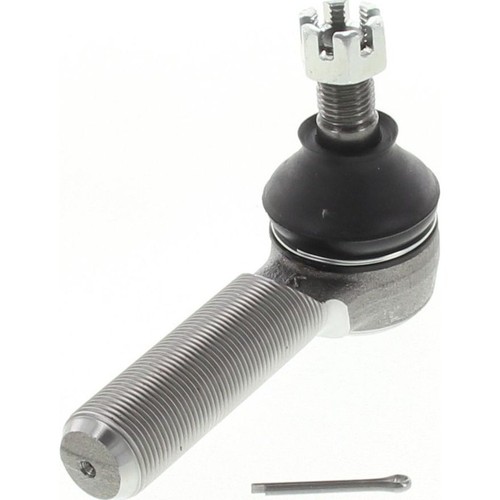 Drivetech Tie Rod End RH compatible with Toyota Landcruiser HZJ75/80 | eBay