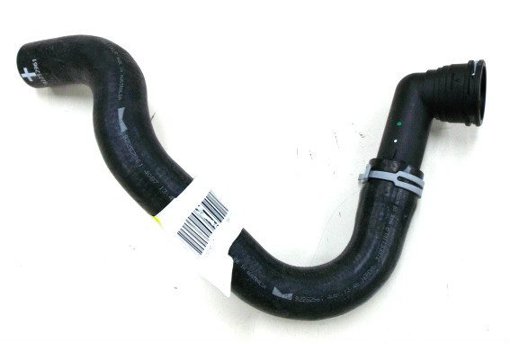 Genuine Holden Lower Bottom Radiator Hose Suits Ve V6 Commodore 2006 ...