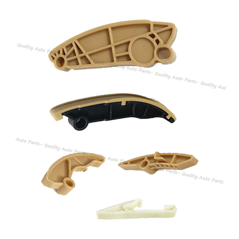 Timing Chain Kit Tool Fit Jaguar Land Rover E-Pace Discovery Range ...