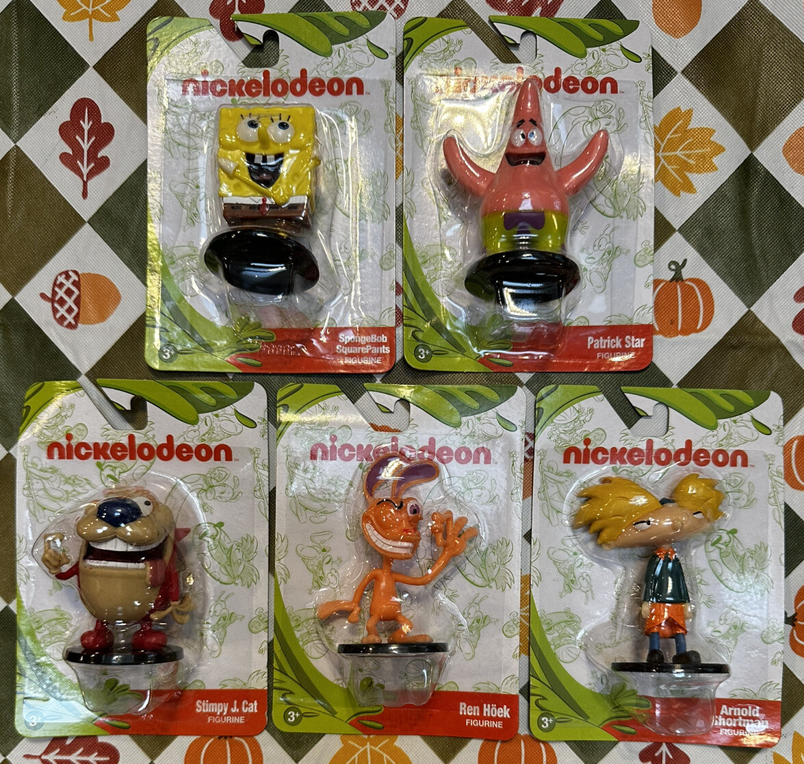 Hey Arnold An Iris Iris