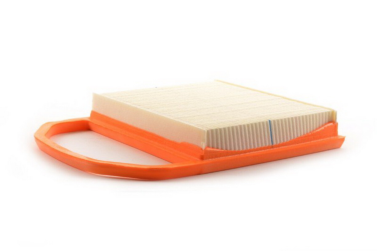 Mercedes-Benz C CLS E GL Ml-class Engine Air Filter - A2760940504 1 PC ...