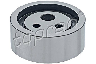 TP Timing Belt Tensioner Pulley Fits DACIA Logan RENAULT Megane ...