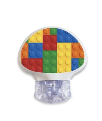 My Diabetic Life Medtronic Sensor Sticker Lego | eBay Australia