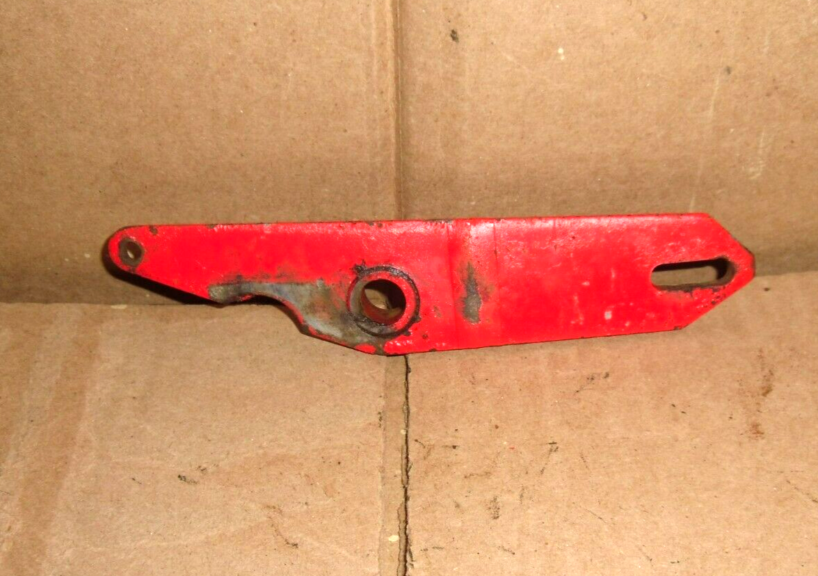 Ariens ST724 Snowblower Lever 02442900 | eBay