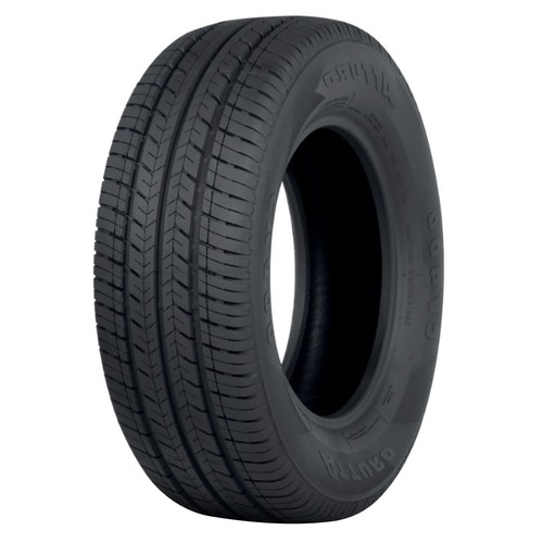 1 New Atturo Cv400 - 235x65r16c Tires 2356516 235 65 16c | eBay