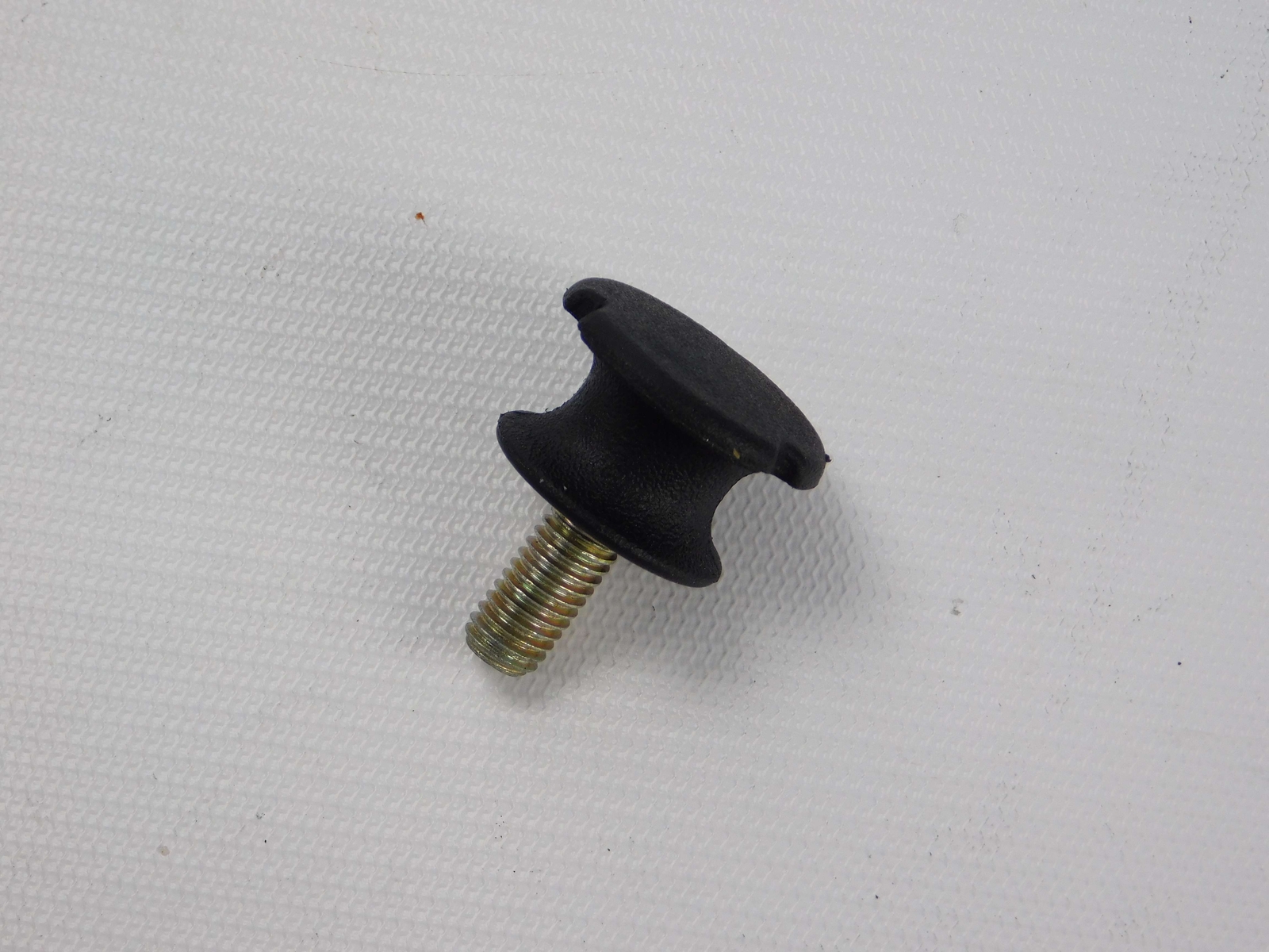 2000 - 2006 GMC Chevrolet Cadillac Buick Cargo Storage Cover Net ...