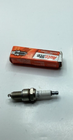 QTY 2 Autolite Ignition Autolite 64 Copper Resistor Spark Plug | eBay