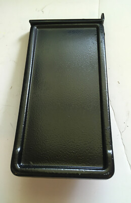 Calipers - Spring Loaded