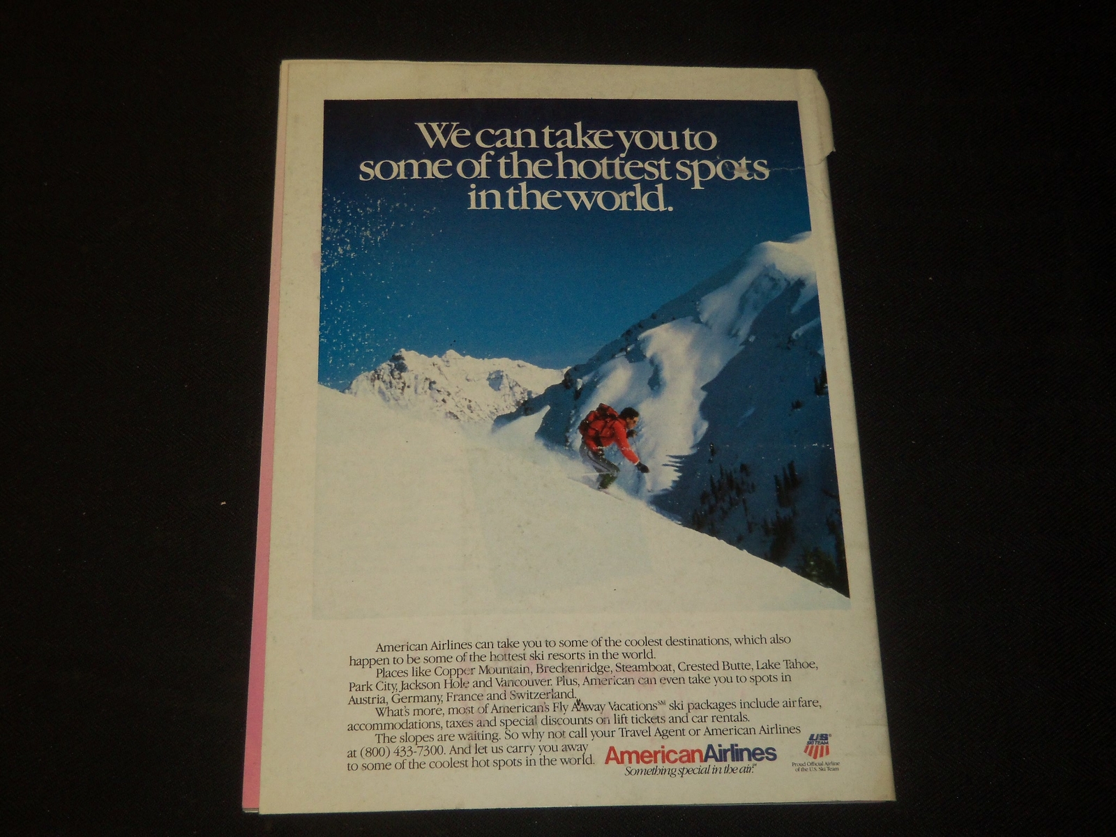 1990 FEBRUARY SH-BOOM MAGAZINE - ELVIS PRESLEY COVER -COLLECTORS' ISSUE ...