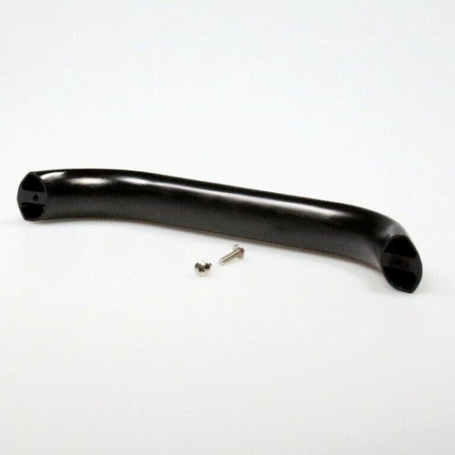 OEM Door Kit for Frigidaire FMV157GCA FFMV162LSA FMV152KSA FFMV162LBA ...