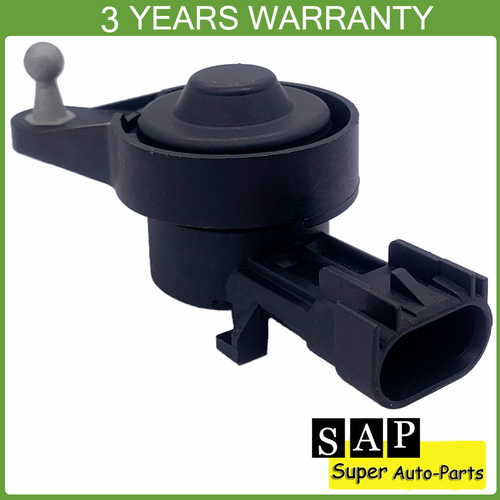 Front Headlamp Adjuster Leveling Sensor 22759605 for Cadillac SRX 2014 ...