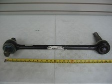Mack Torque Rod 3972682 VOLVO Truck for sale online | eBay
