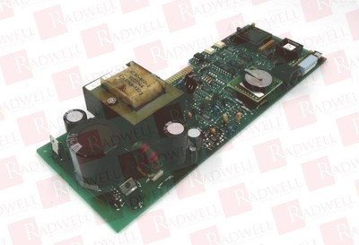 INVENSYS MZ2A-102-0-0-1 / MZ2A102001 (NEW IN BOX) | eBay