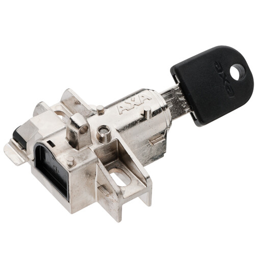 Bosch battery lock 2 for Frame mount | eBay