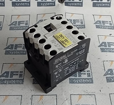 DILER-22-G / XTRM10A22TD Eaton - 2 Year Warranty, Fast Shipping | eBay