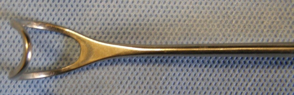 Sklar McBurney Retractor | eBay