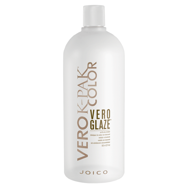 Joico Developer, Accelerator & Activator - Choose Your Volume | eBay