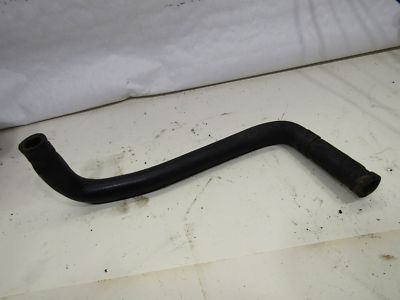 Mitsubishi Delica L400 94- 2.8 rear heater blower motor pipe | eBay UK