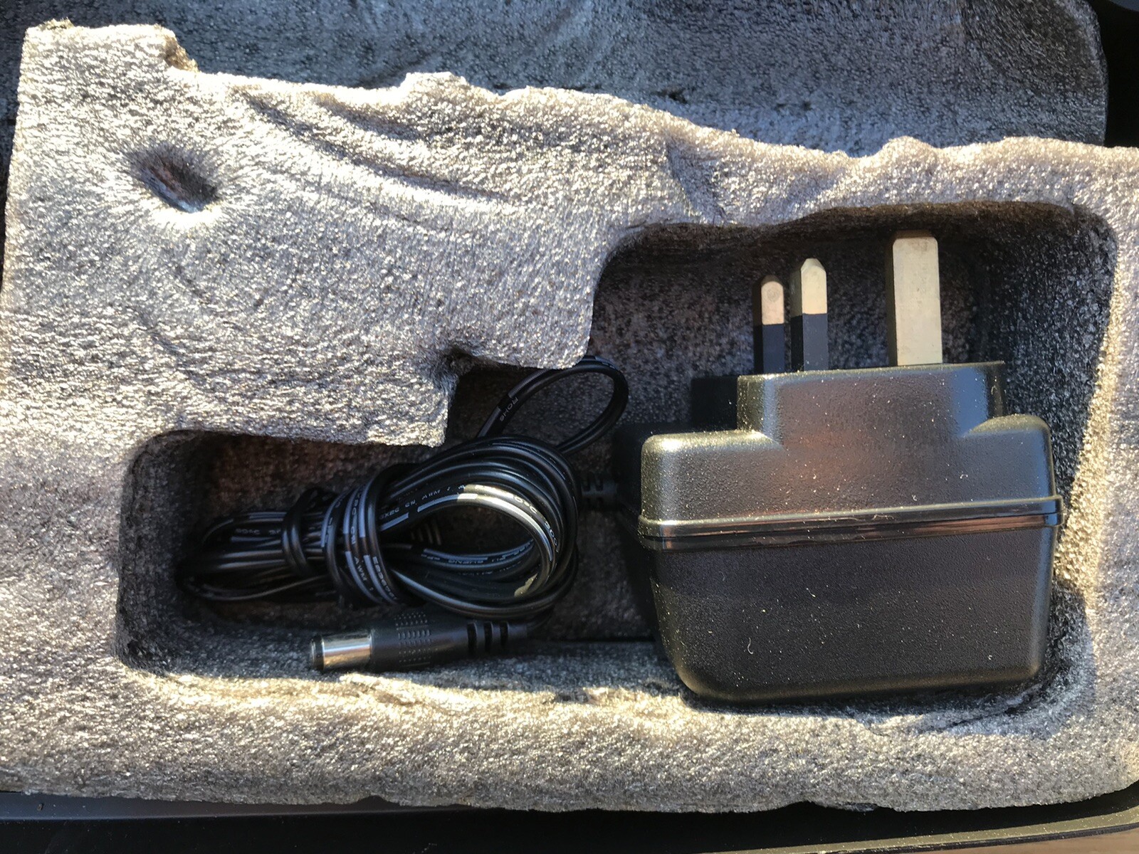 Prosound VHF Professional Wireless mic system L58AW,l59AW&L60AW | eBay UK