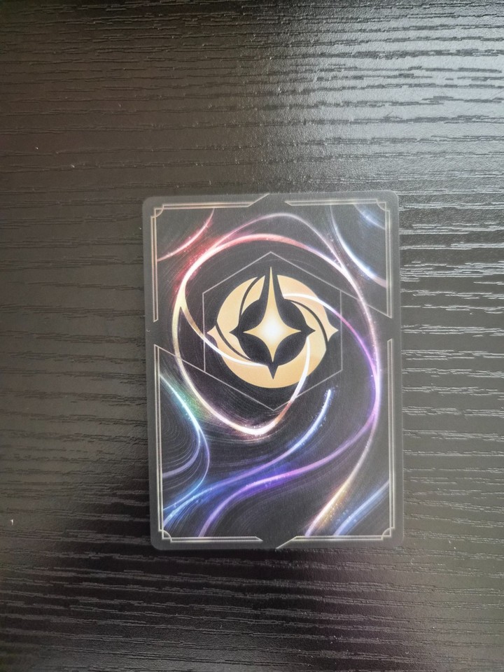 Disney Lorcana Whispers in the Well - Mowgli - Man Cub - Regular #19 | eBay