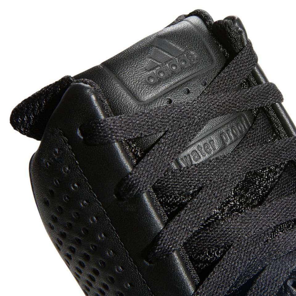 adidas GSG-9.2 Einsatzstiefel Stiefel Polizei Combat Boots Kampfstiefel ...