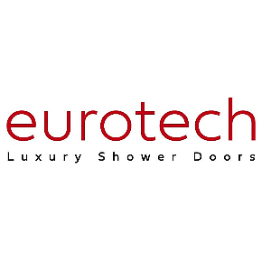 Eurotech Showers | eBay Stores