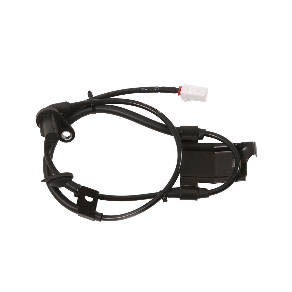 For Toyota ABS Wheel Speed Sensor Top Quality Five Year Warranty 89546 ...