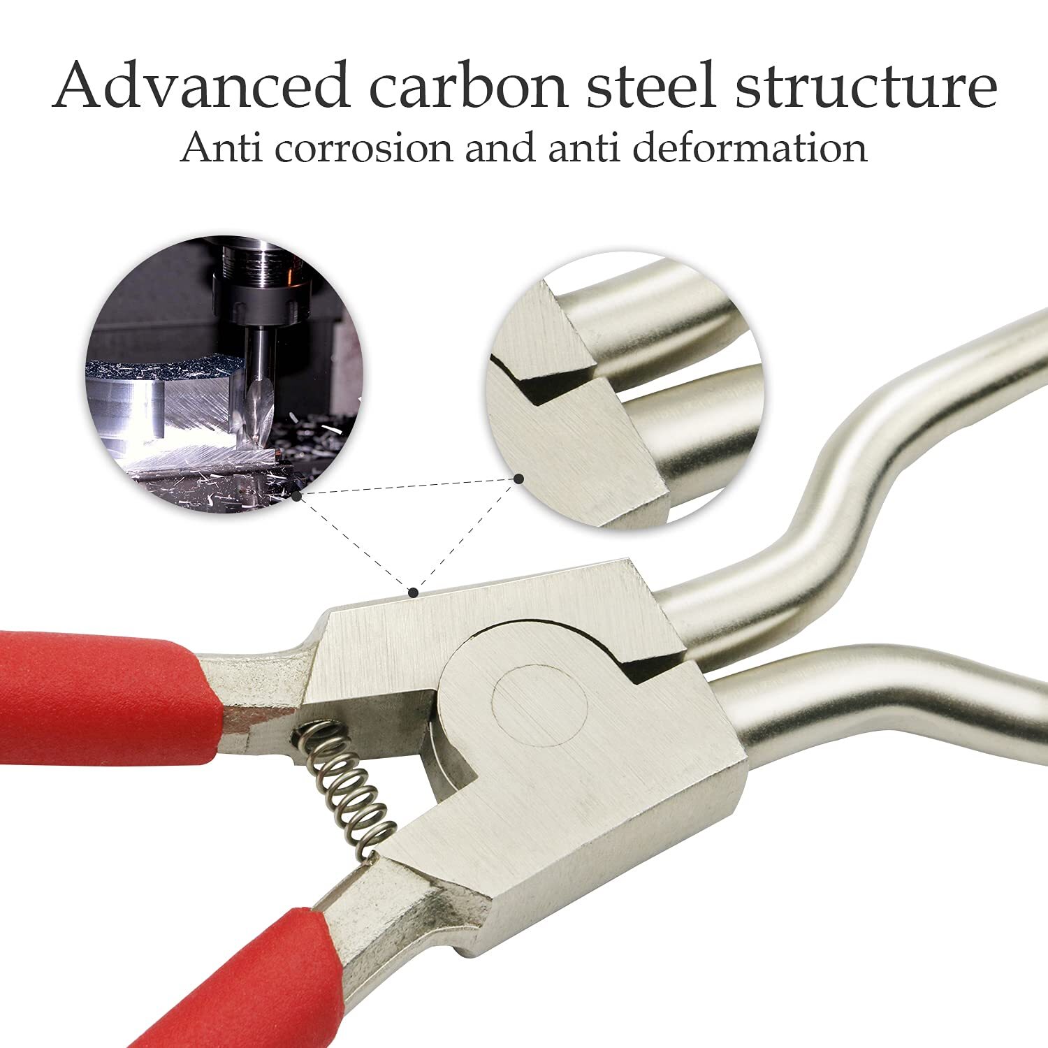 383EER4001A Washing Machine Inner Outer Tub Spring Expansion Tool For ...