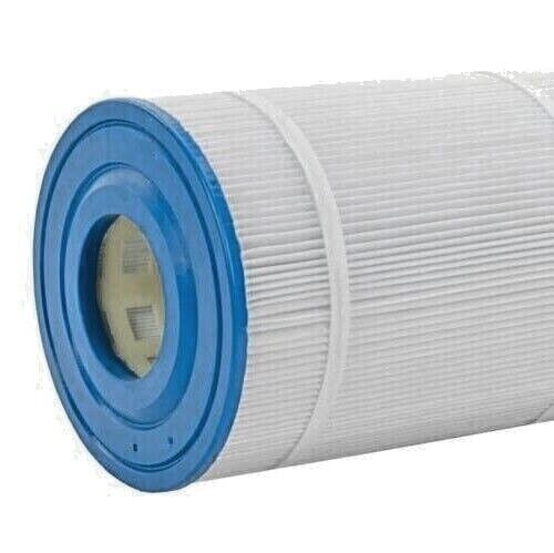 Waterco CC75 Cartridge Filter for sale online | eBay
