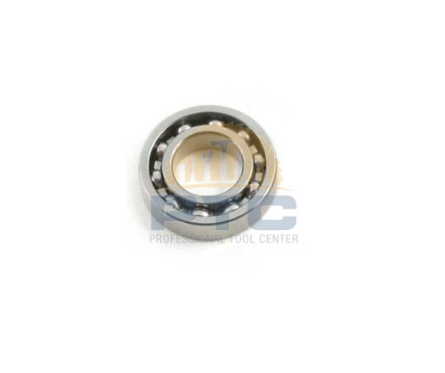 MAKITA 216001-0 Steel Ball 3.5 For / Hp1500,6800Dbv, Dtw285, Dtd154,153 ...