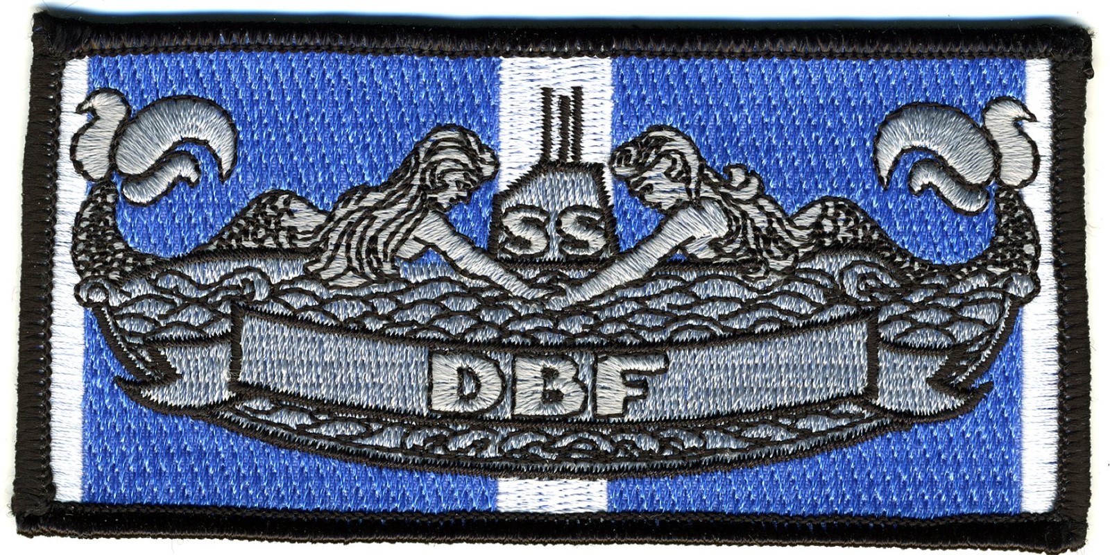 Korean War Service Medal - DBF Pin - BC Patch - c6680 | eBay