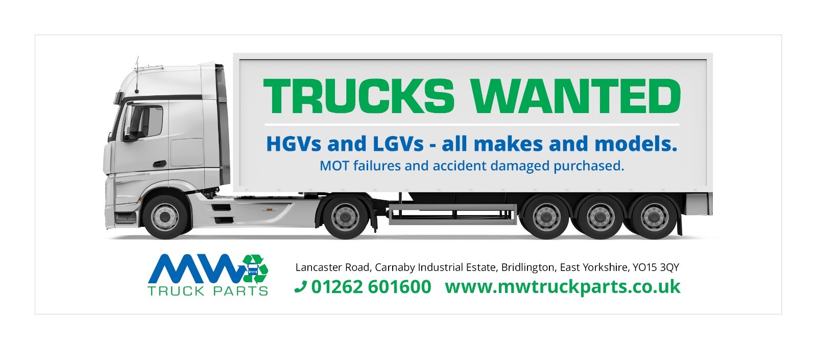 Scania EBS ECU 4 Series Module Control Unit Knorr Bremse | eBay