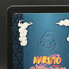 Kakashi Hatake Naruto Card Game TCG BANDAI Japanese Shueisha 2004 #30 ...