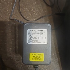 saflok products for sale | eBay